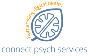 Explore foundU's Network of Partners and Integrations